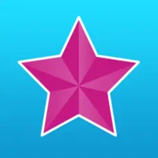 Video Star IPA Mod (Unlocked Pro) for iOS 2025