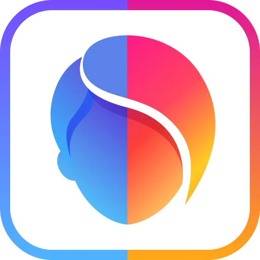 FaceApp iPA MOD (Pro Unlocked) for iOS 2025