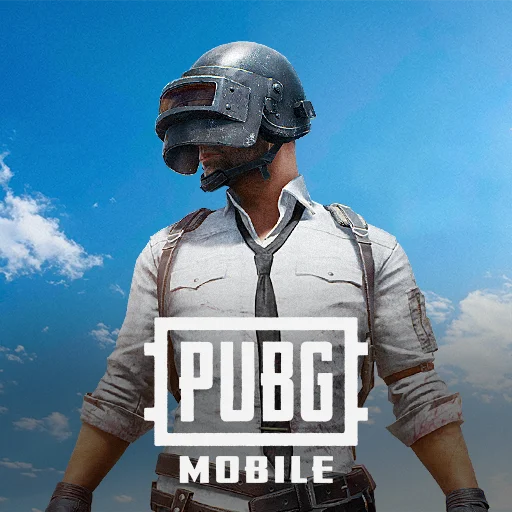 PUBG Mobile IPA Mod (Unlimited UC/Menu) iOS