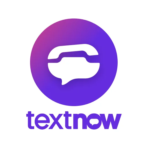 TextNow IPA Mod (Premium Unlocked) iOS 2025