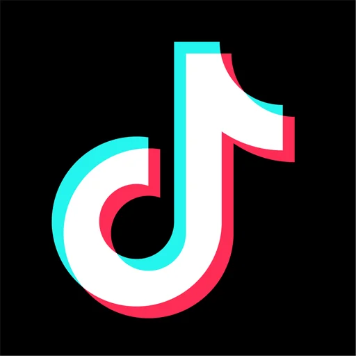 TikTok IPA Mod (Region Unlocked/No Watermark) for iOS 2025