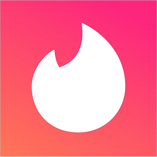 Tinder Gold IPA Mod (Plus Unlocked) for iOS 2025
