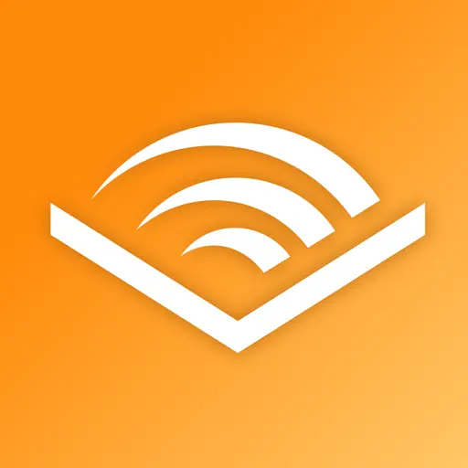 Audible IPA MOD (Premium Unlocked) for iOS 2025