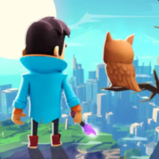 Wizario IPA Mod (Unlimited Everything) iOS 2025