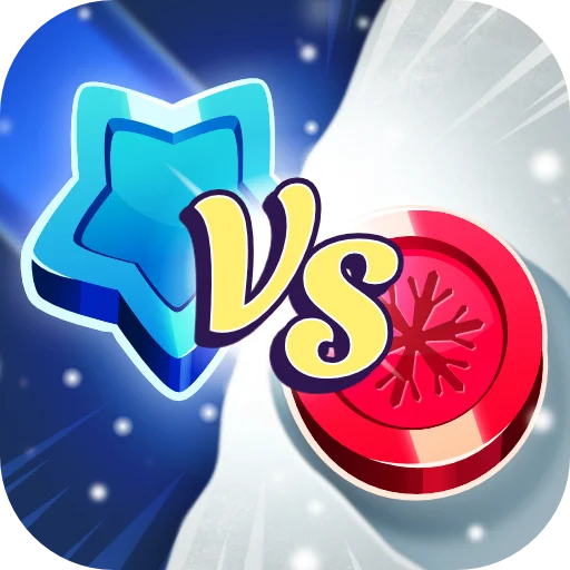 Match Masters IPA Mod (Unlimited Money) iOS 2025