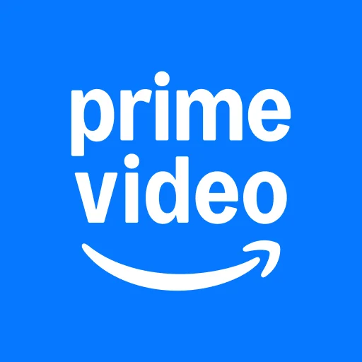Amazon Prime Video IPA MOD (Premium Unlocked) iOS 2025