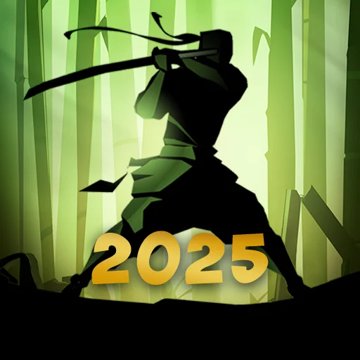 Shadow Fight 2 IPA Mod (Unlimited Everything) iOS 2025